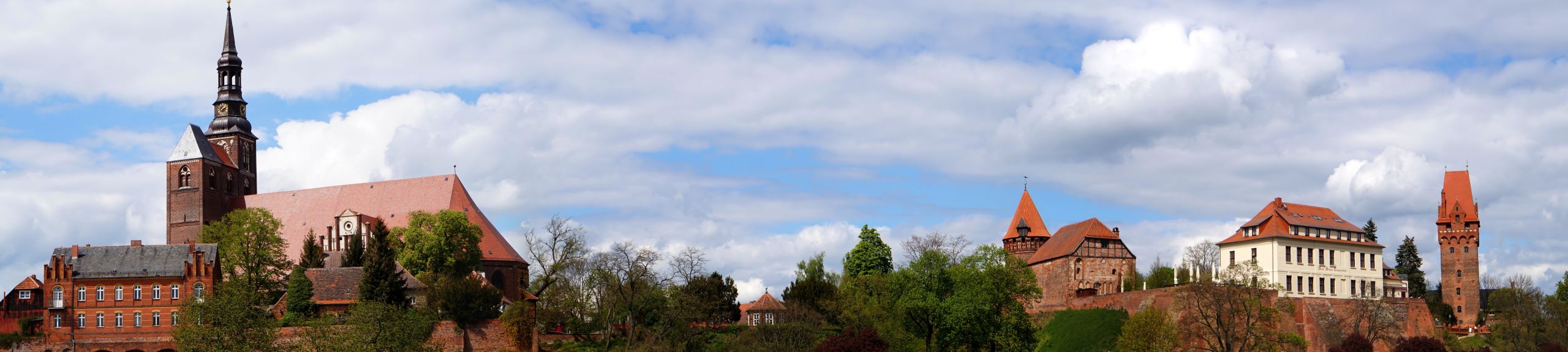 Altmark • GutBürger.Reisen