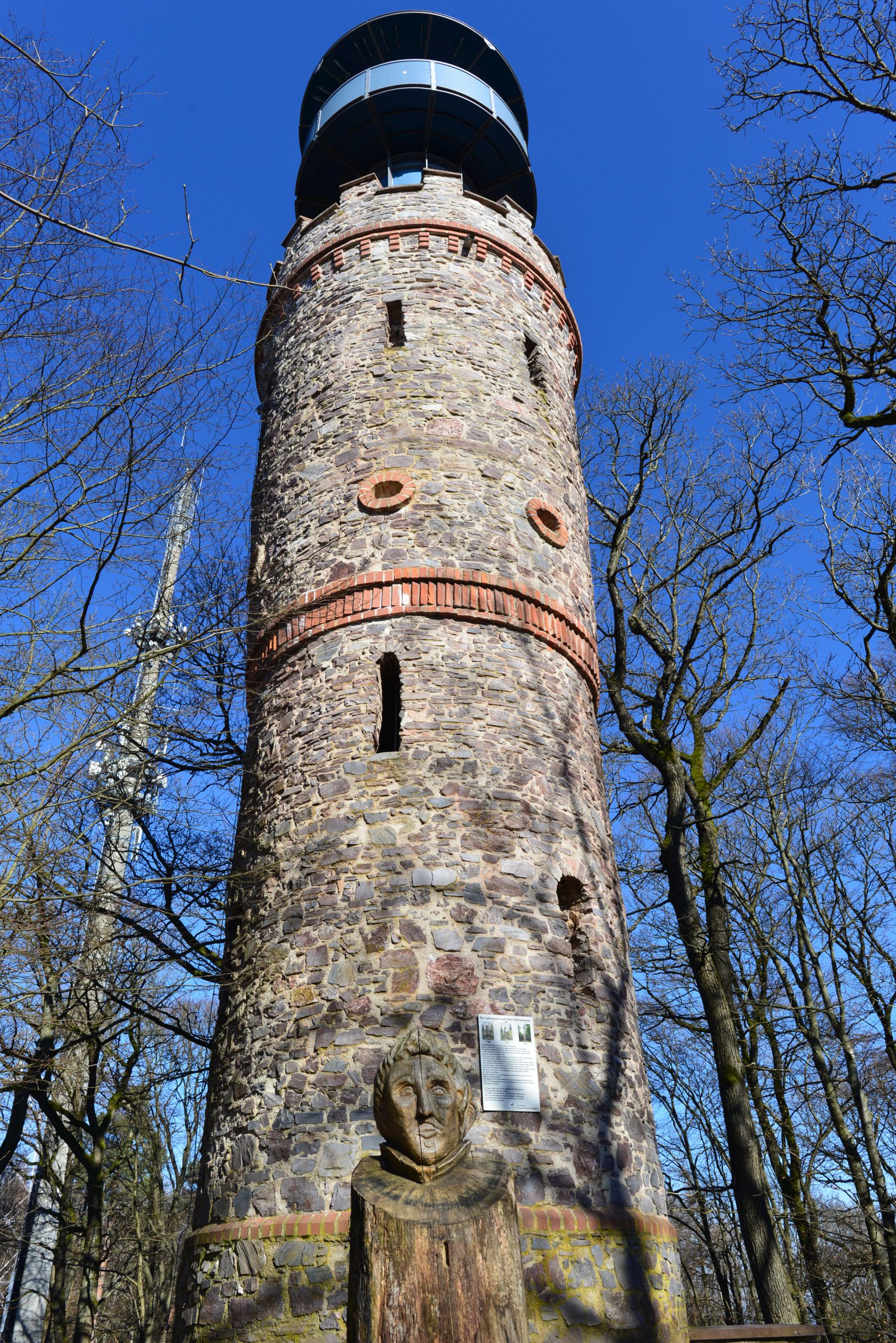 Main-Spessart • GutBürger.Reisen